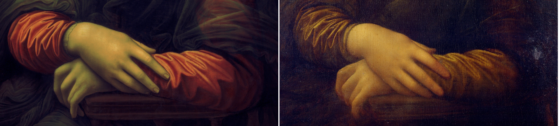 eXPerimentalPsychology: publications